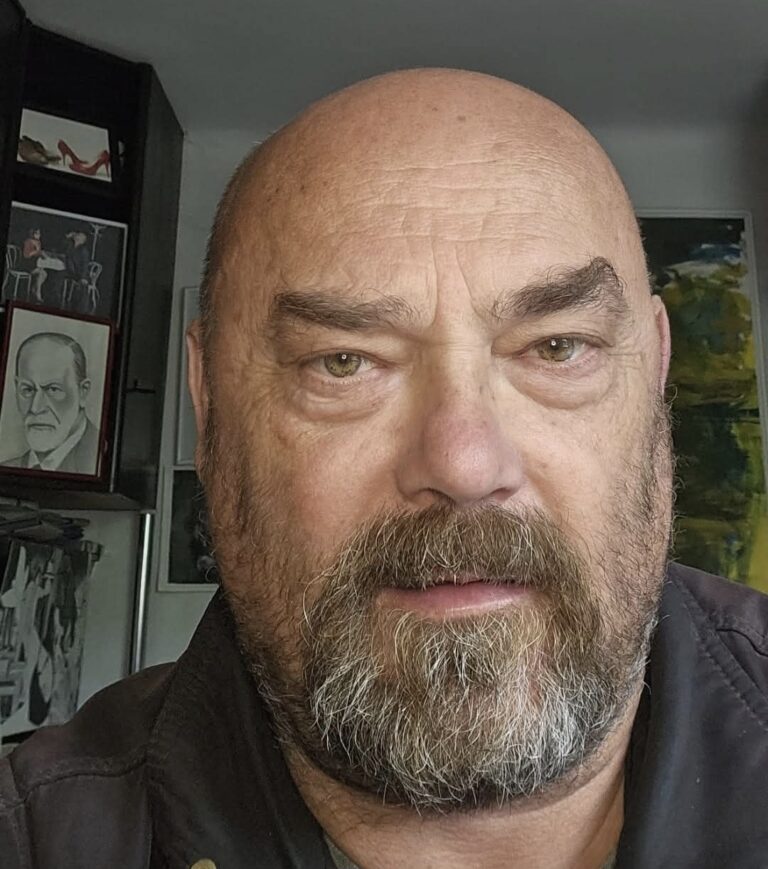 mag. Roman Vodeb: Povzetek sojenja v Novem Mestu - e-Koroška